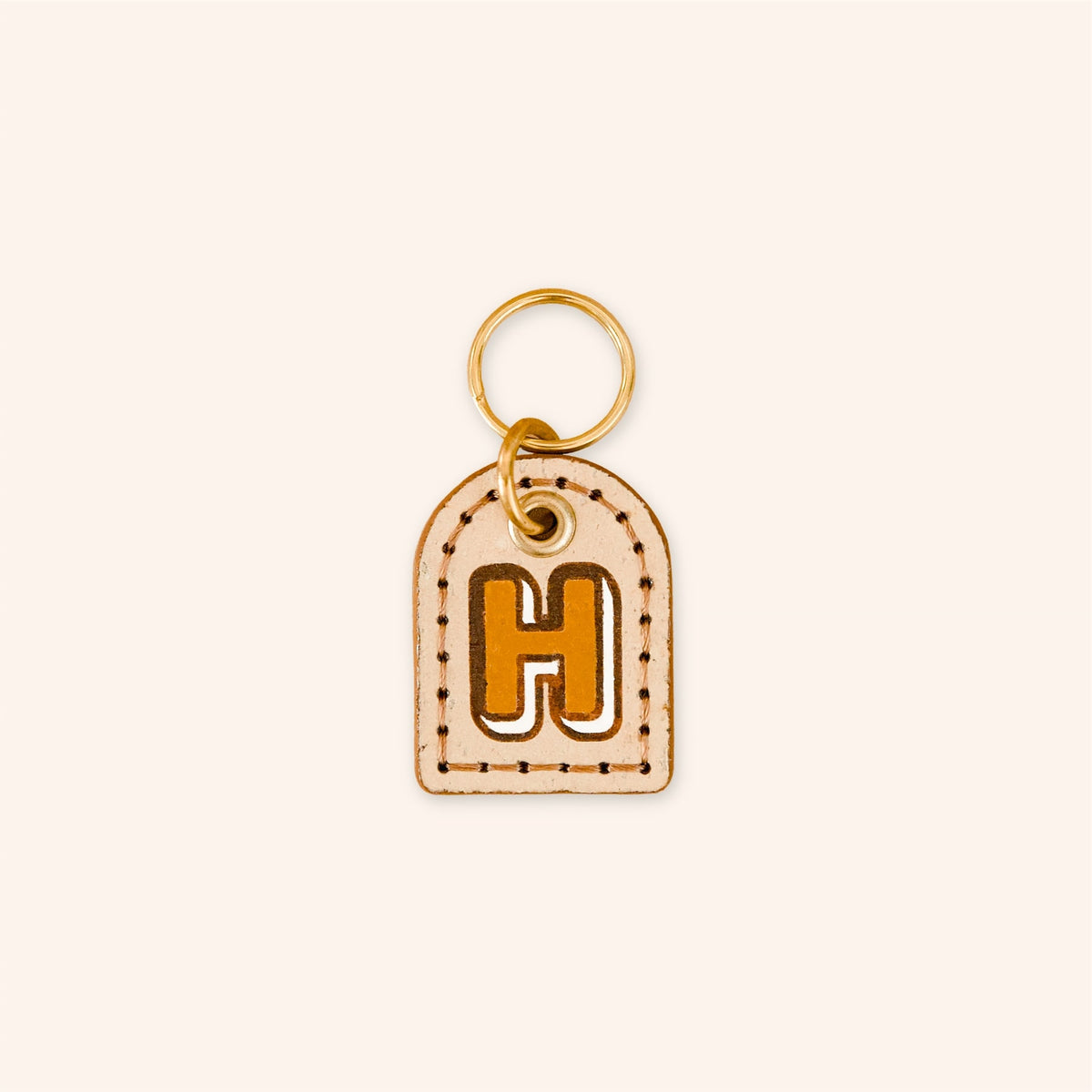 Dog Name Tags, Personalised ID Tags for Dogs